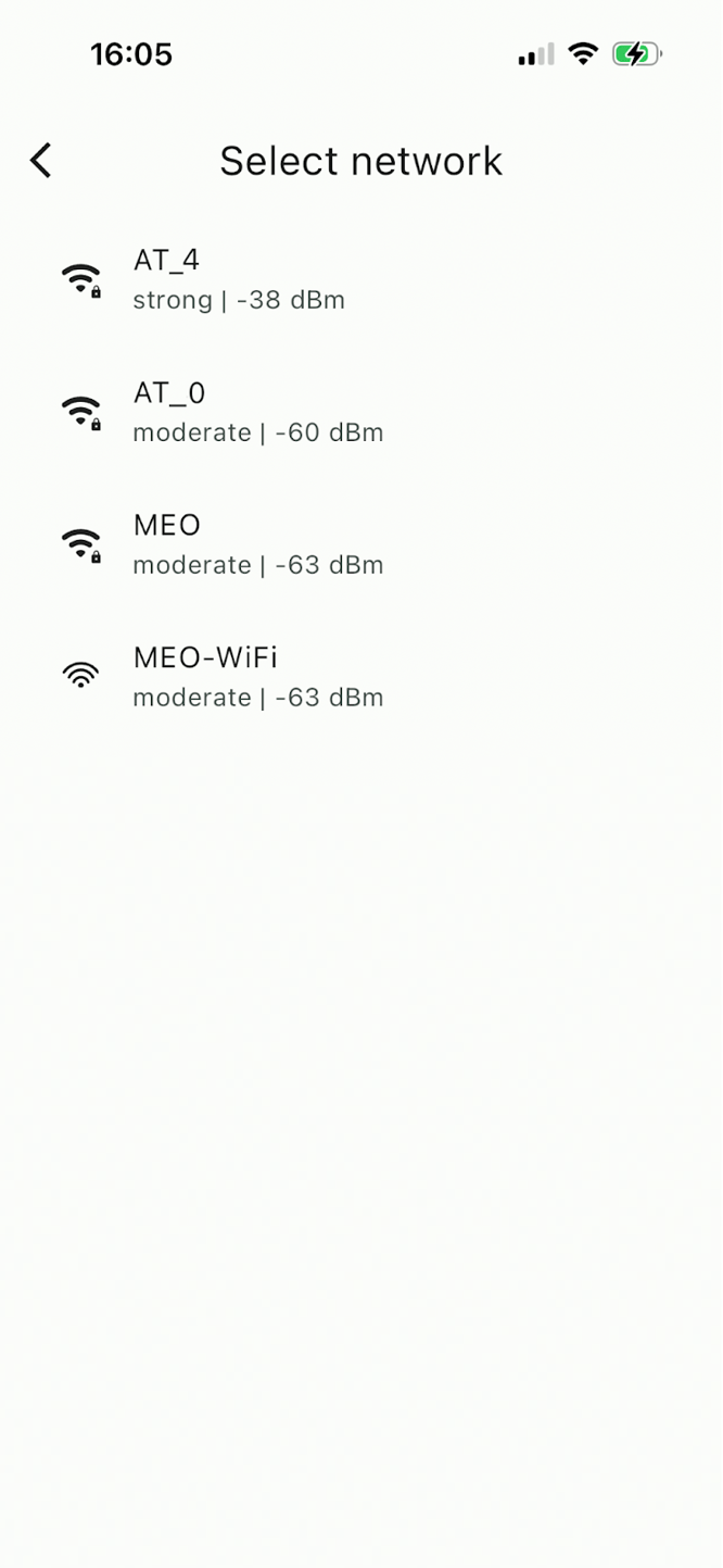 Installer App Guide
